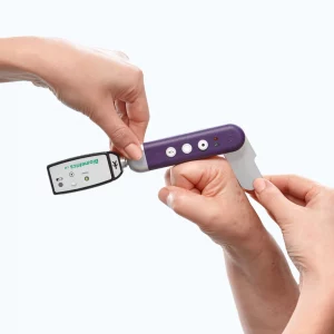Advanced Hand Therapy Equipment | Biometrics Ltd E-LINK