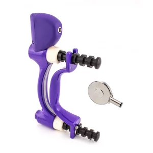 Advanced Hand Therapy Equipment | Biometrics Ltd E-LINK