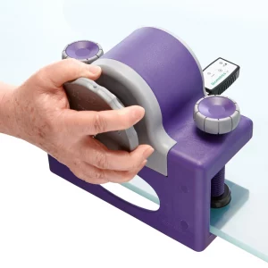 Advanced Hand Therapy Equipment | Biometrics Ltd E-LINK