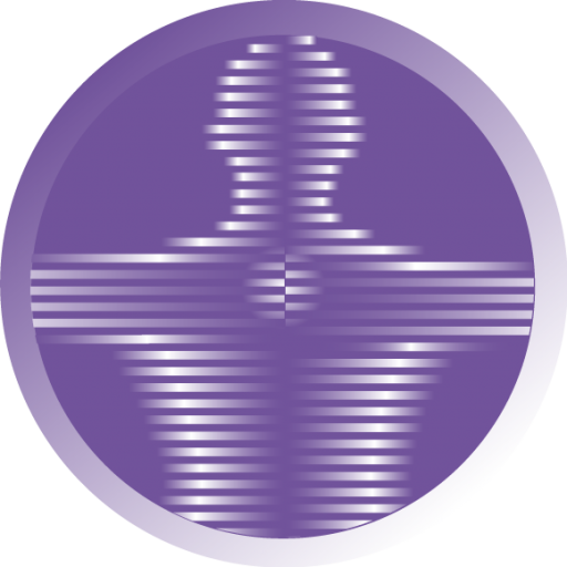 Advanced Hand Therapy Equipment | Biometrics Ltd E-LINK