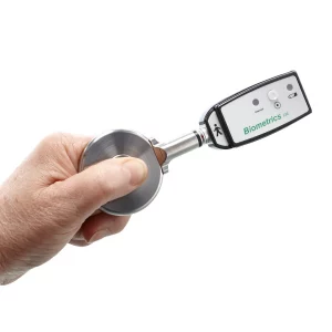 Advanced Hand Therapy Equipment | Biometrics Ltd E-LINK